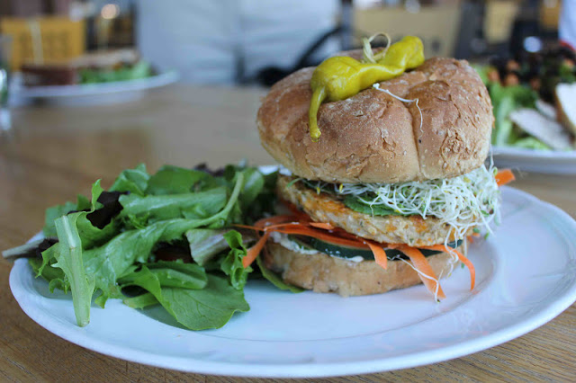 Sundeck & Frisbee Golf on Aspen Mountain – Dallas Duo Bakes